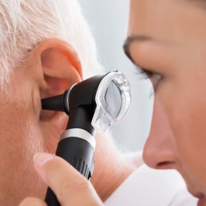 iCare at Home – Eye Care at Home